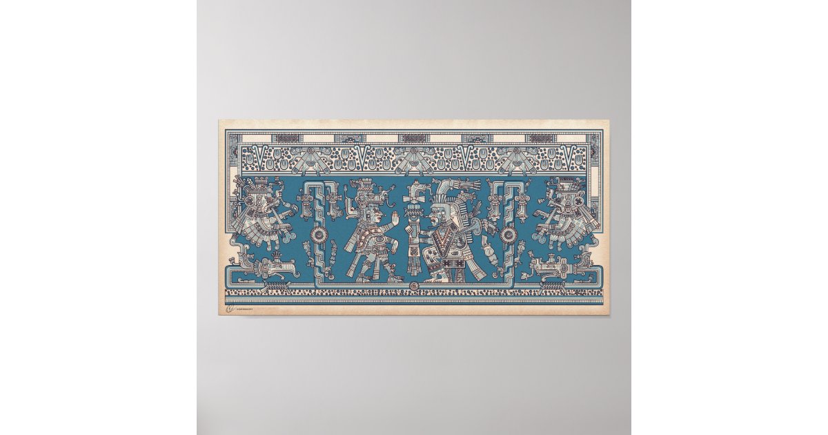 The Wasp Star Poster | Zazzle