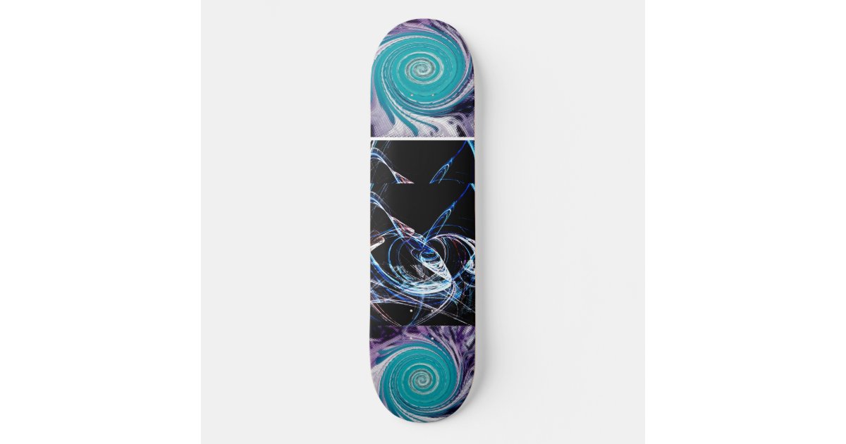 The wind skate board | Zazzle