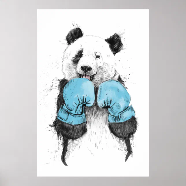 the winner poster | Zazzle