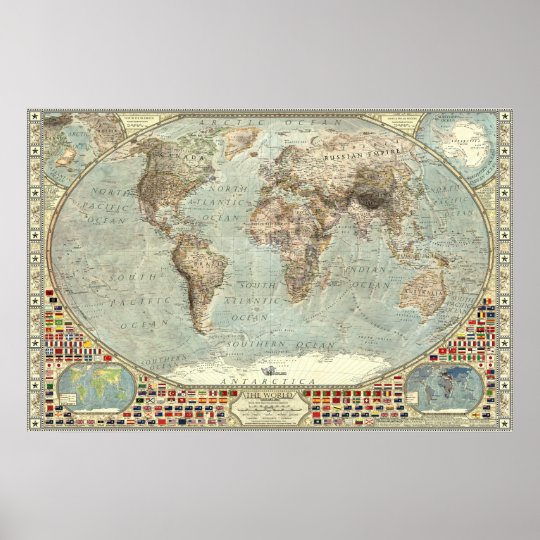 World 1914