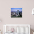 The World Trade Center Poster | Zazzle