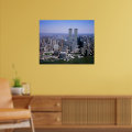 The World Trade Center Poster | Zazzle