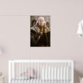 Theoden Poster | Zazzle