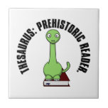 Dinosaurs Encouraging Literacy and Reading Skills – Gifts by Genius ...