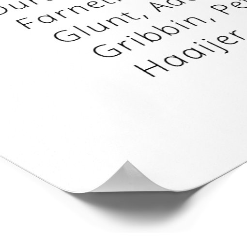 These Candles Burn School Class Reunion Memorial Poster | Zazzle