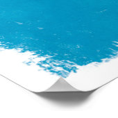 Theta Art - Math Posters | Zazzle