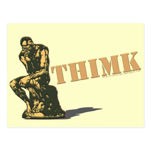 Why scientific research is so fascinating! (Buddhism, myth, churches ...