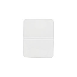 Thin Blue Line Personalized Police Business Card Holder | Zazzle