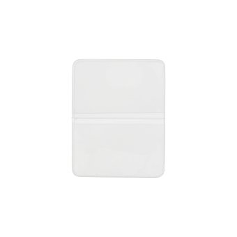 Thin Blue Line Personalized Police Business Card Holder | Zazzle