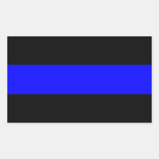 Thin Blue Line Gifts on Zazzle