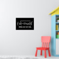 things just got real poster | Zazzle