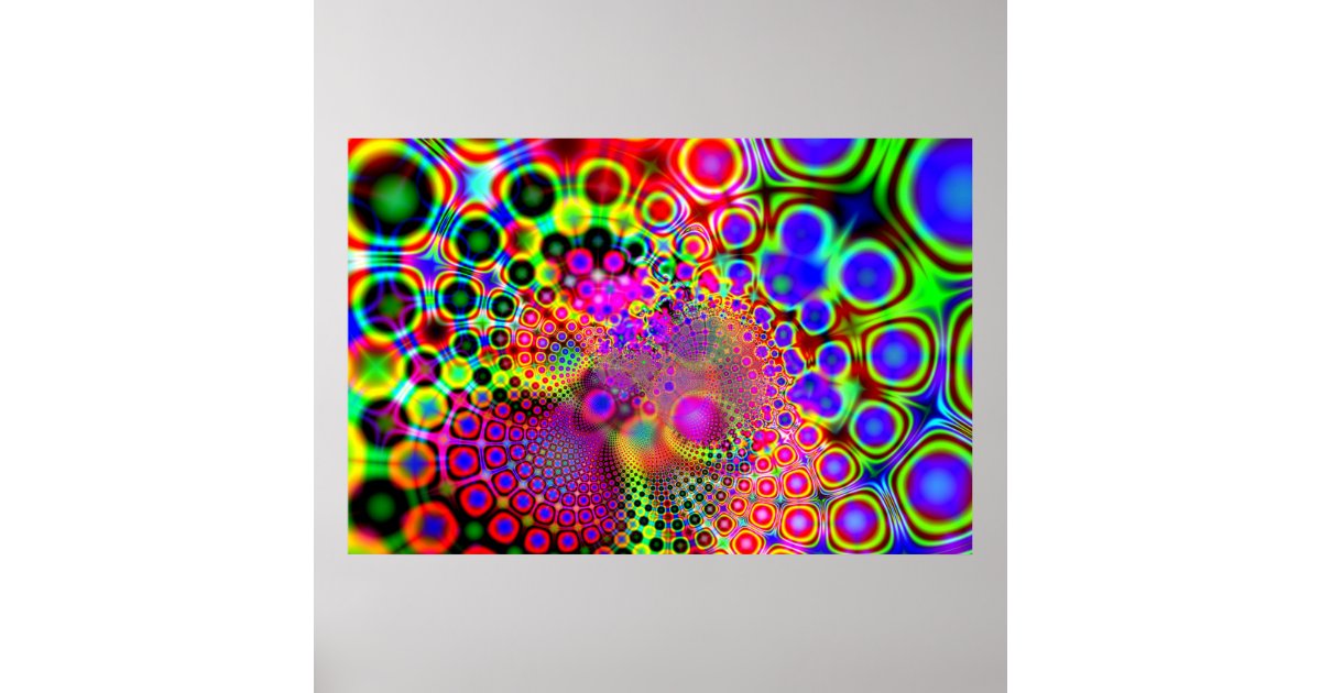 “Think for yourself " Poster | Zazzle