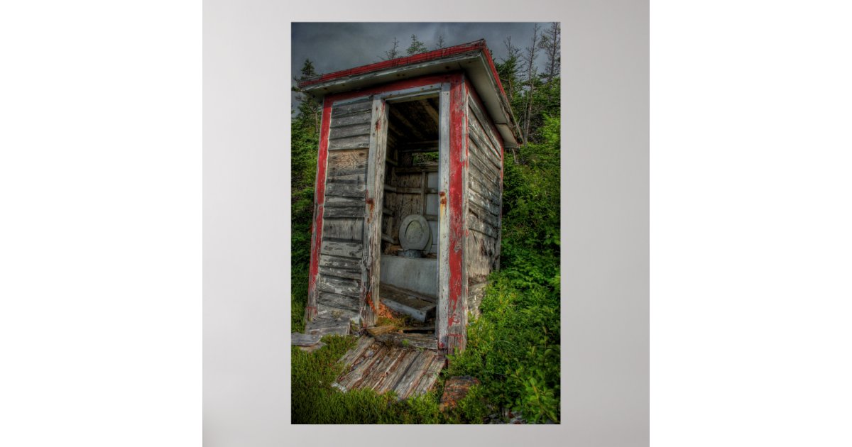 Think Twice Poster | Zazzle