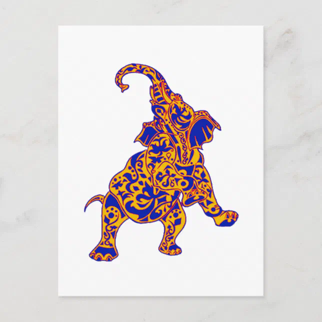 THIS HAPPY FEELING POSTCARD | Zazzle