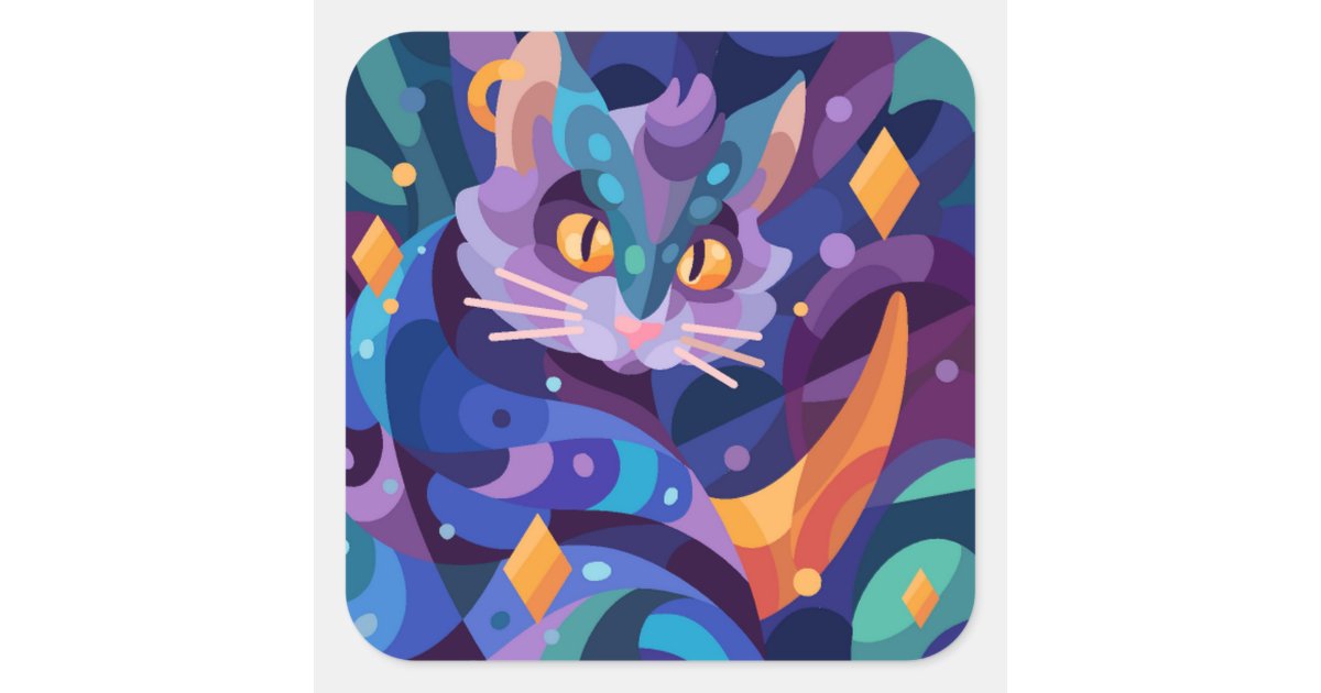 This is the season of the witch sticker | Zazzle