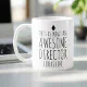 This is What an Awesome Director Looks Like Coffee Mug | Zazzle