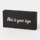 This is your sign | Zazzle