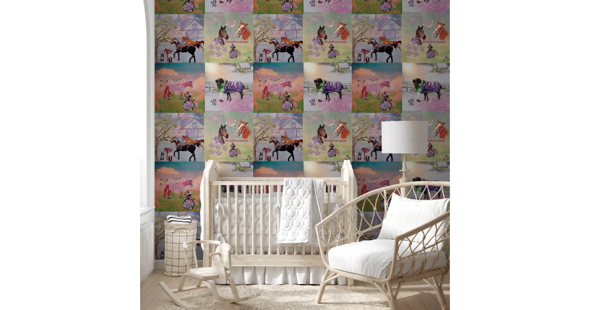 thistlebrook logo wallpaper | Zazzle