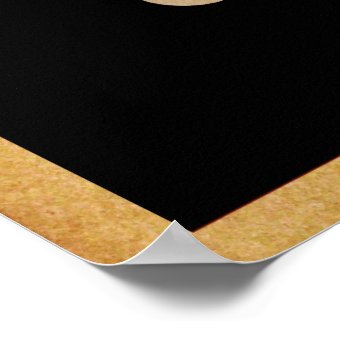 Thought Police Poster | Zazzle