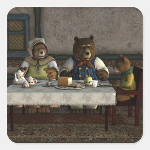 Bread Stickers | Zazzle