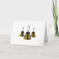 Personalized Handbell Gifts on Zazzle