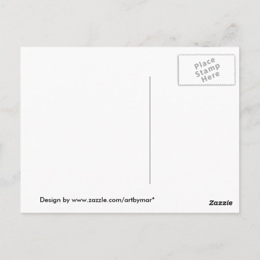 Three Jesters PostCard | Zazzle