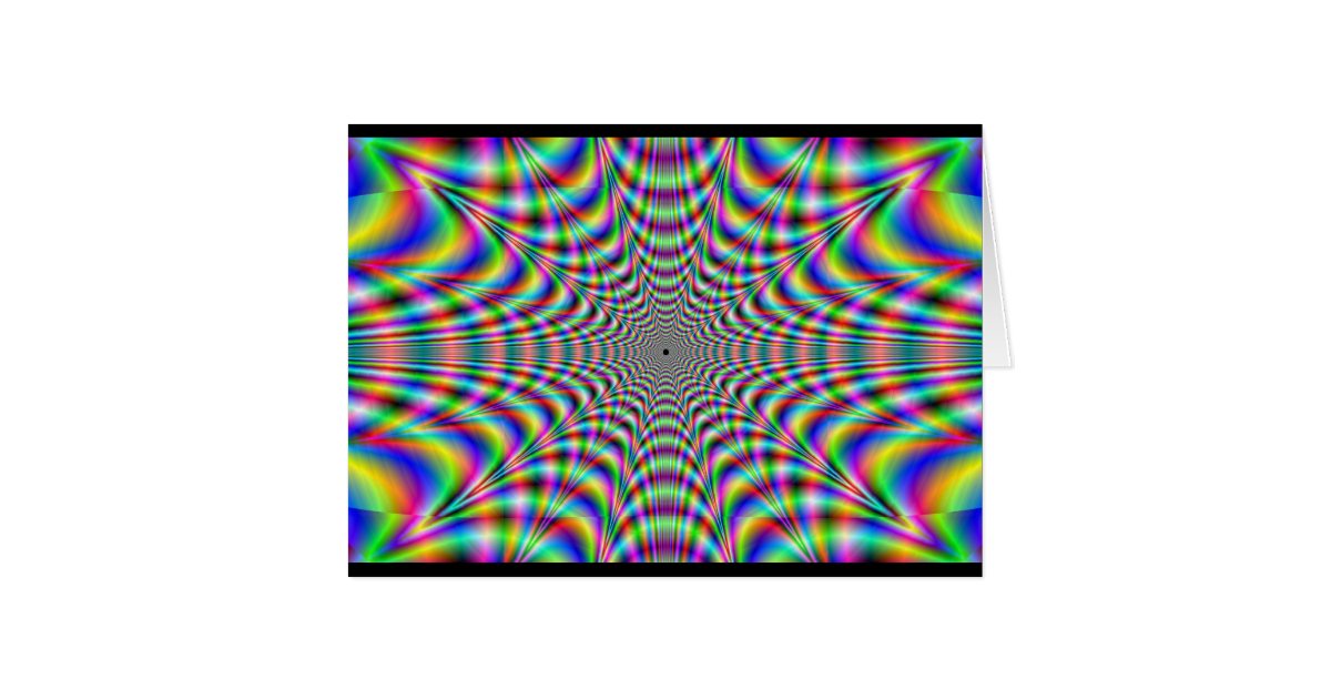 throbbing (card) | Zazzle