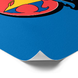 ThunderCats | Firey Group Graphic Poster | Zazzle