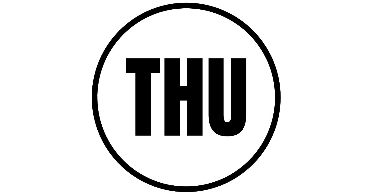 Thursday Classic Round Sticker | Zazzle