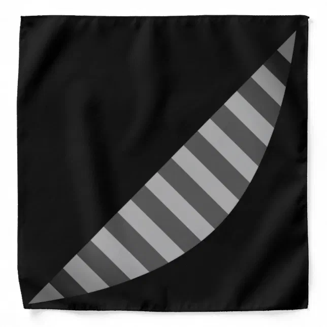 Ticci Toby Mask Bandana | Zazzle