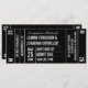 Ticket Stub Party Invitation | Zazzle