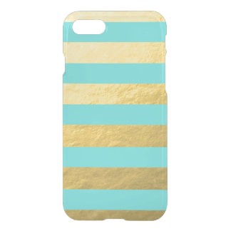 Tiffany iPhone Cases & Covers | Zazzle