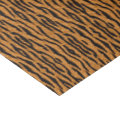 Tiger Tissue Paper | Zazzle