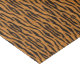 Tiger Tissue Paper | Zazzle