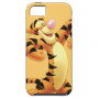 Tigger 2 Case-Mate iPhone case | Zazzle