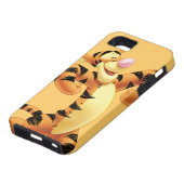 Tigger 2 Case-Mate iPhone case | Zazzle
