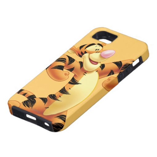 Tigger 2 Case-Mate iPhone case | Zazzle