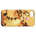 Tigger 2 Case-Mate iPhone case | Zazzle