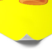 Tigger 2 poster | Zazzle