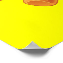 Tigger 2 poster | Zazzle