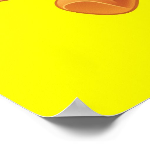 Tigger 2 poster | Zazzle