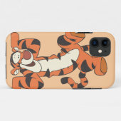 Tigger 4 Case-Mate iPhone case | Zazzle