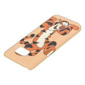 Tigger 4 Case-Mate samsung galaxy case | Zazzle