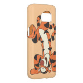 Tigger 4 Case-Mate samsung galaxy case | Zazzle