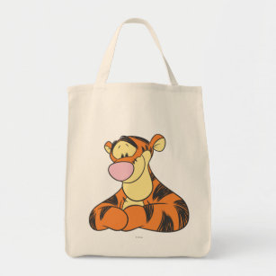 Disney Tigger Bags | Zazzle