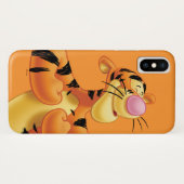 Tigger 6 Case-Mate iPhone case | Zazzle