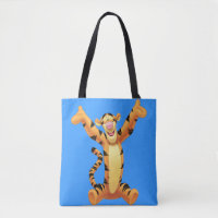 Tigger Gifts on Zazzle