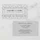 Tile Contractor Business Card | Zazzle