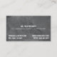 Tile Installer Business Card | Zazzle