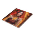 Tile Magic | Zazzle